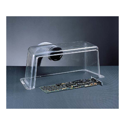 HOME / HAKKO / Replacement Parts , Option (อะไหล่ต่างๆและอุปกรณ์เสริม ...