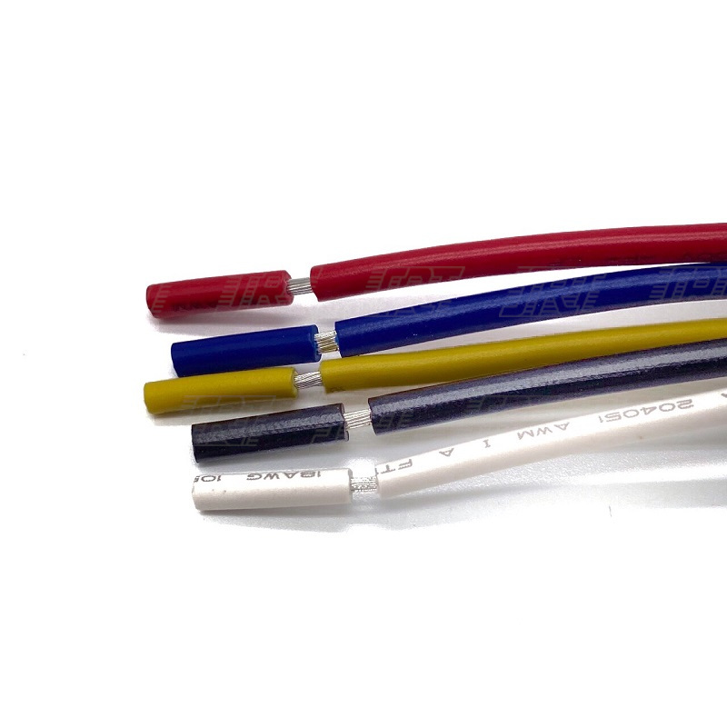 รหัสสินค้า : RS01