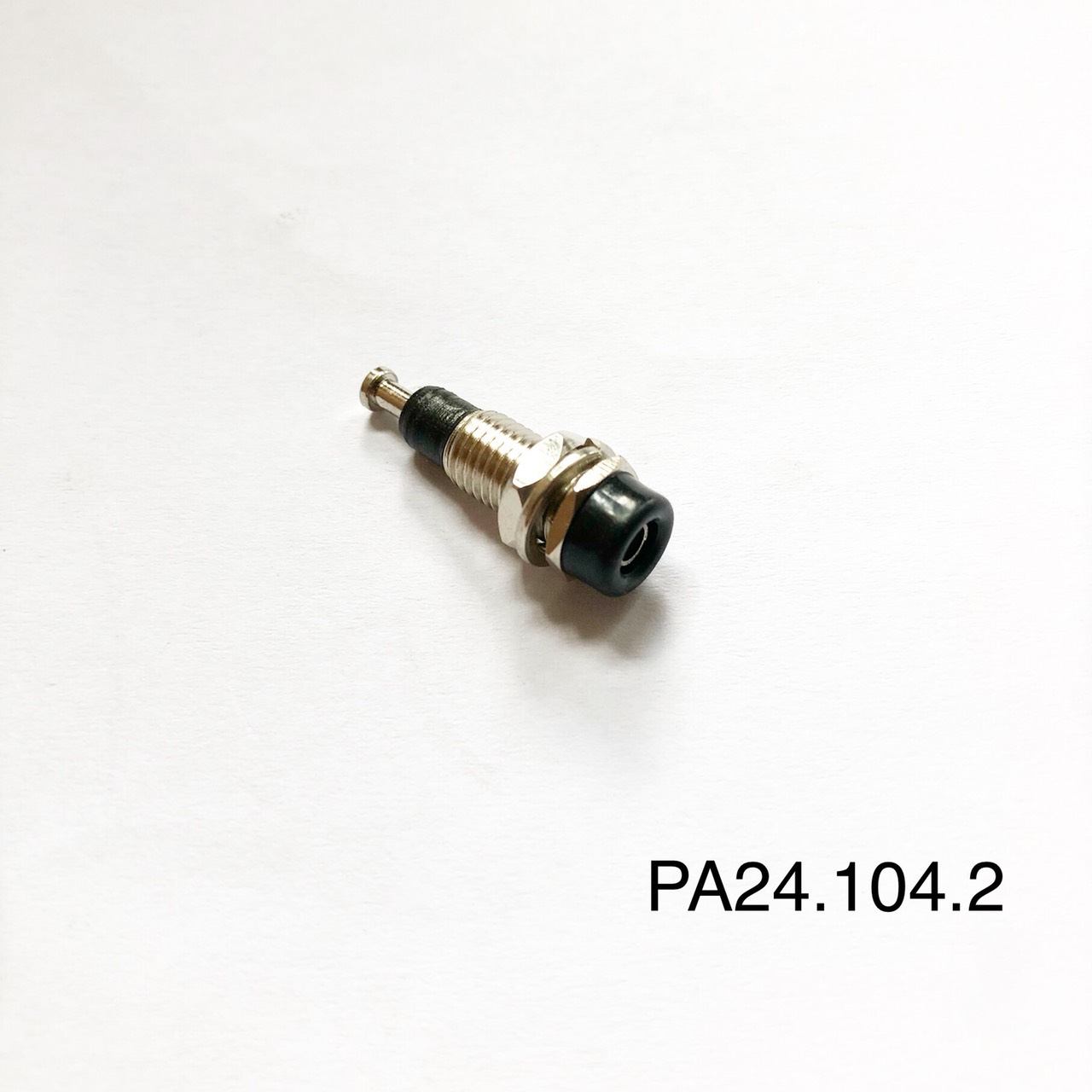 PA24.104.2