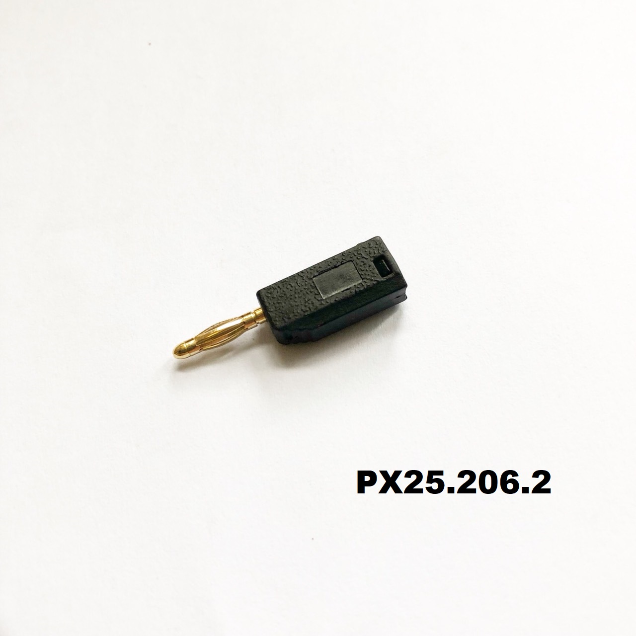 PX25.206.2
