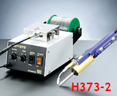 H373-2